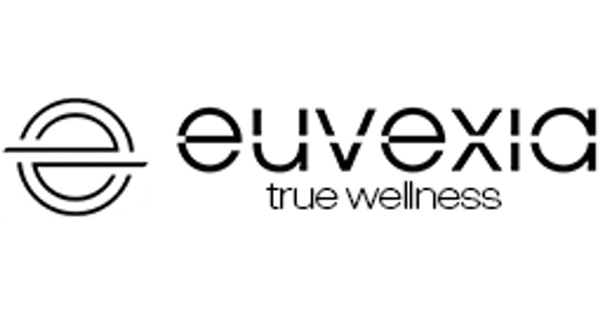 Staying Energized While Dieting with euLyte Electrolytes – Euvexia